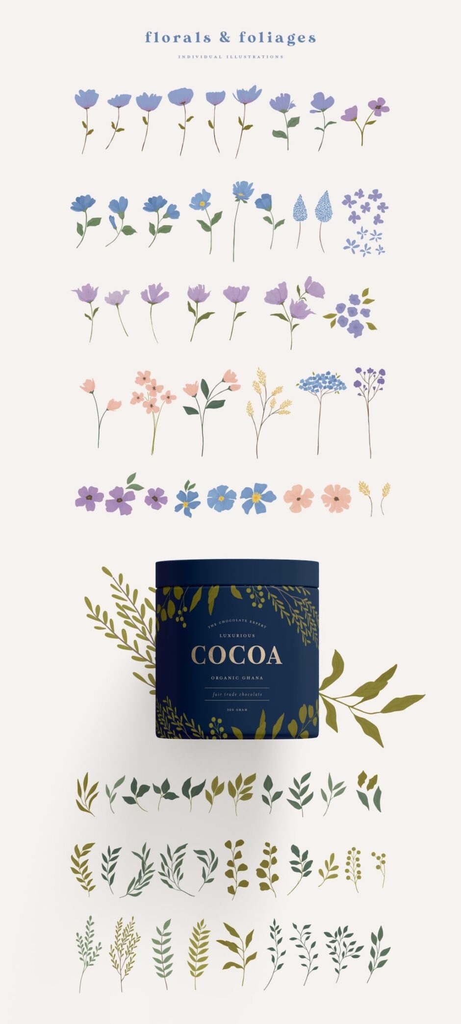 The Creative $5 Bonanza Bundle Just $5、通常 $366（約4万円）が99%オフで$5（約570円）なのは ...