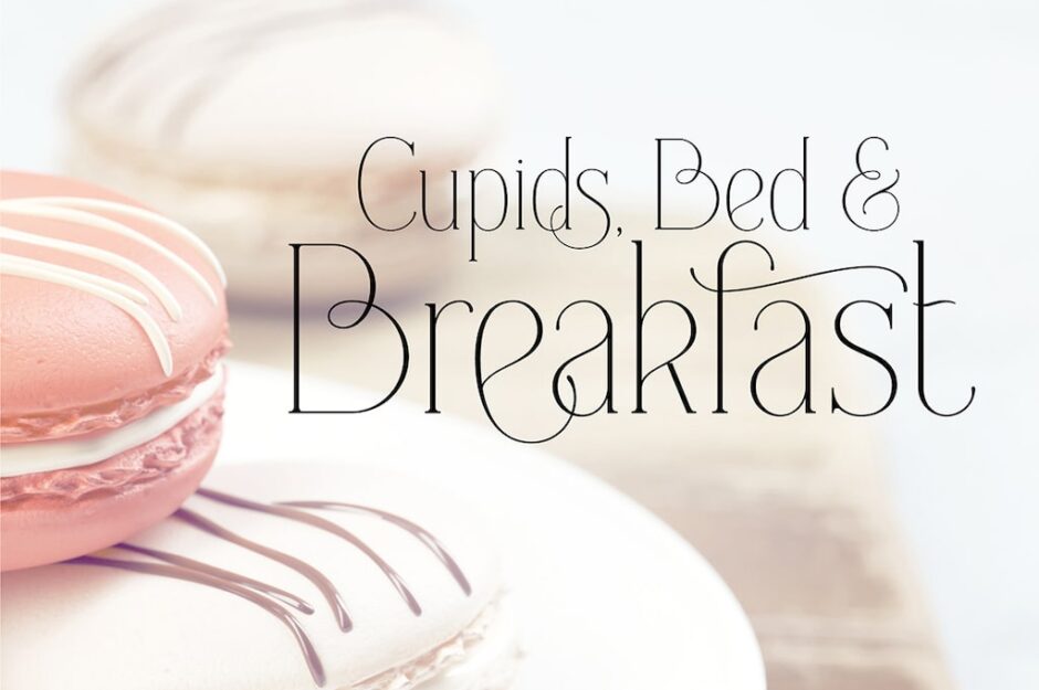 The Creative $5 Bonanza Bundle Just $5、通常 $366（約4万円）が99%オフで$5（約570円）なのは ...