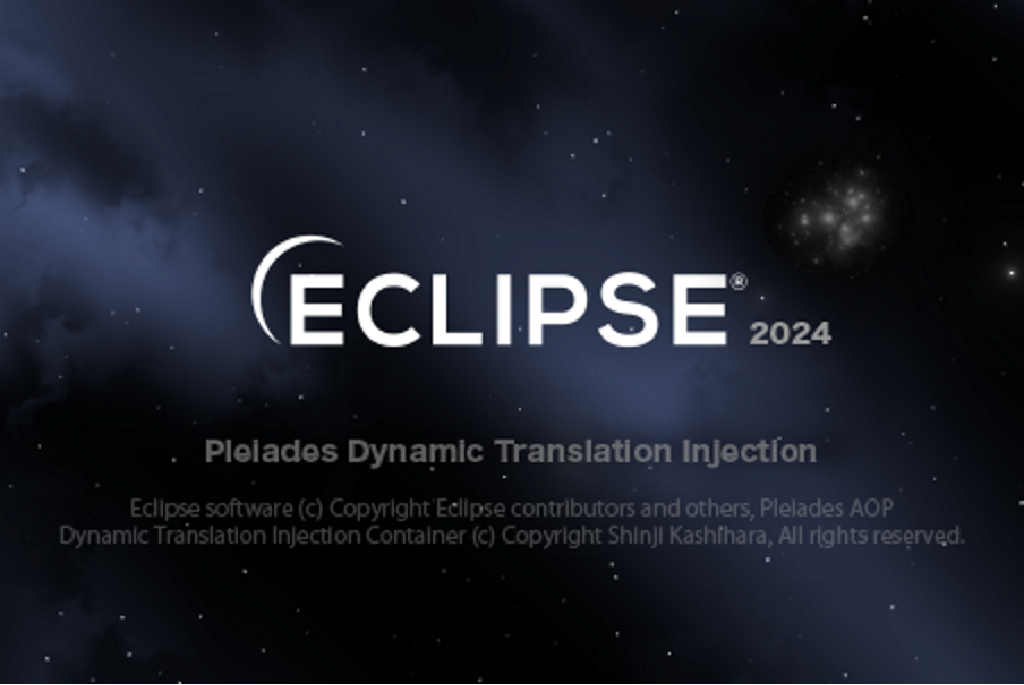 【前置きなし】Eclipseのアンインストール（削除）方法（Java開発環境用）Windows11【2024年版】 | SAInoITnote