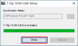 【前置きなし】Eclipseのインストール方法（Java開発環境用）Windows10【2020年版】 | SAInoITnote